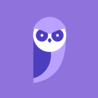 Catorze ou quatorze: entenda a diferença e o uso correto