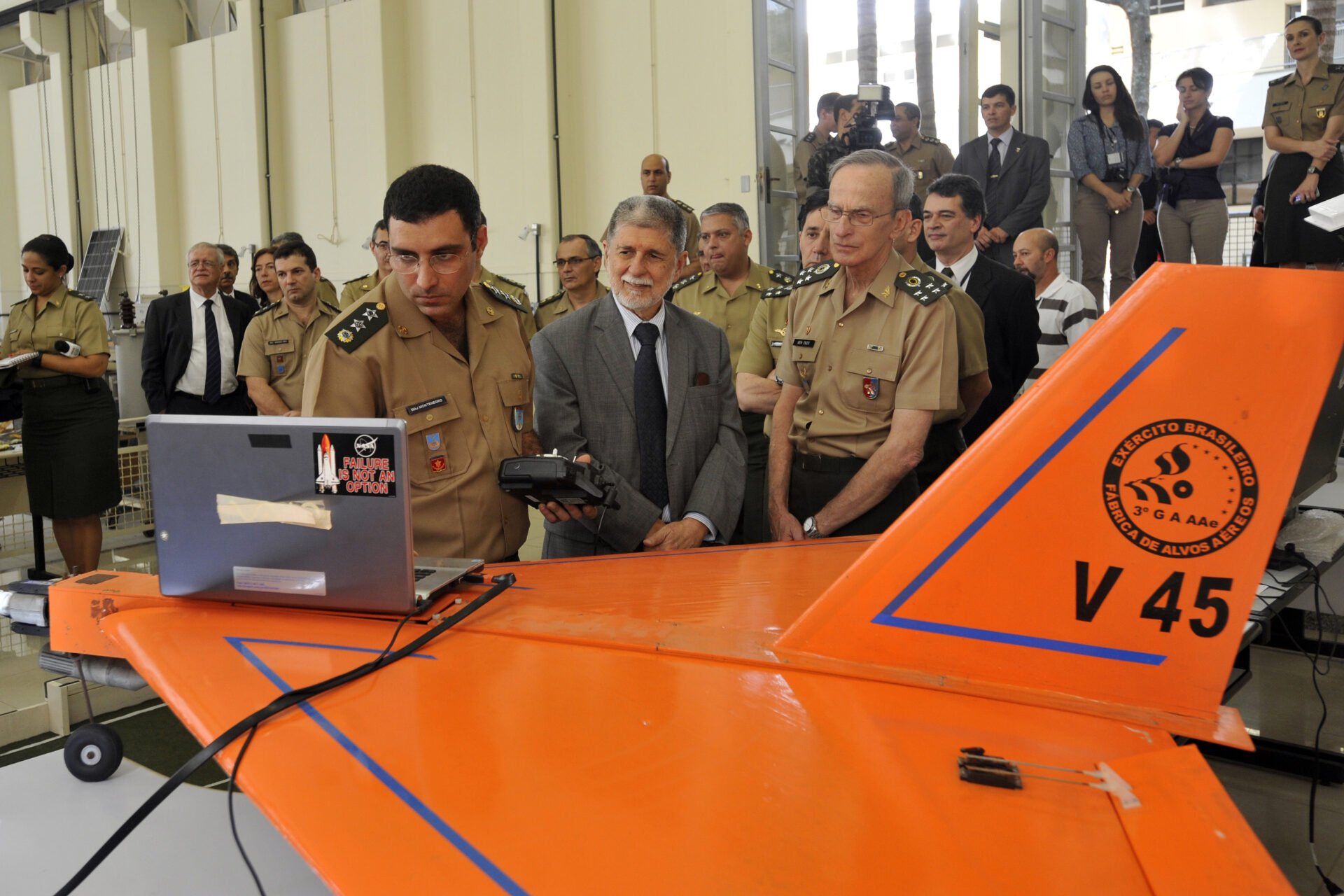 Guia IME: entenda o que é e como funciona