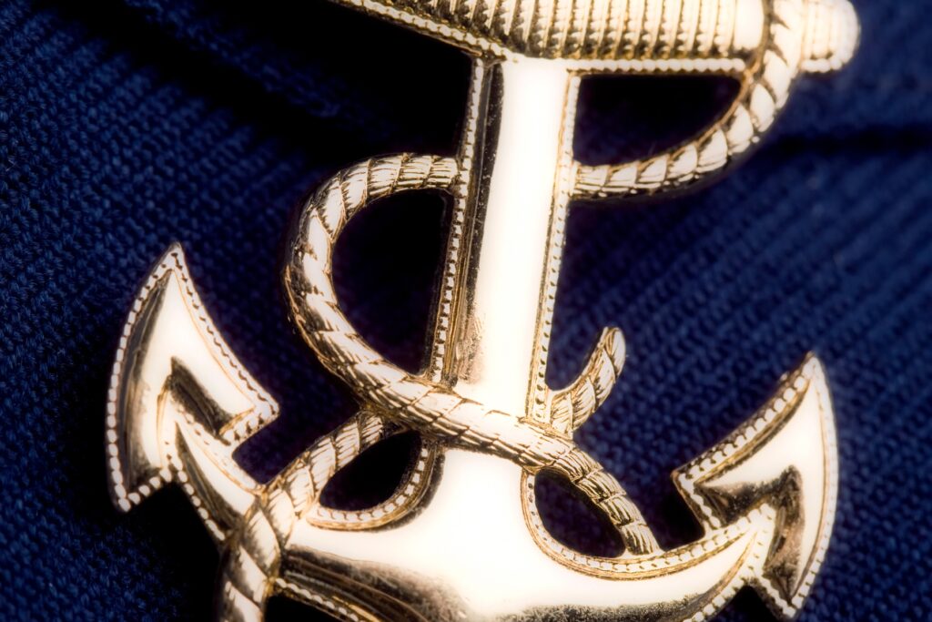 Guia EFOMM: entenda o que é e como funciona