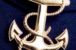 Guia EFOMM: entenda o que é e como funciona