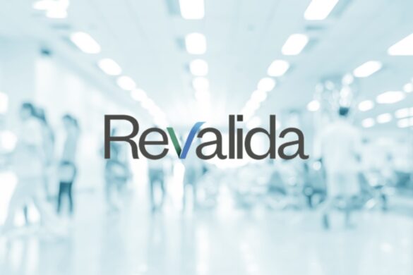 Revalida