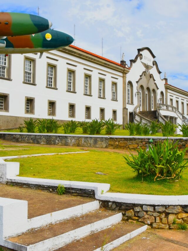 Guia EPCAR: Entenda o que é e como funciona