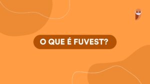 O que é Fuvest?