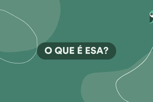 ESA 2024/2025: divulgado informações para provas objetivas
