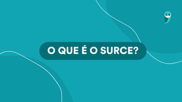 O que é o SURCE?