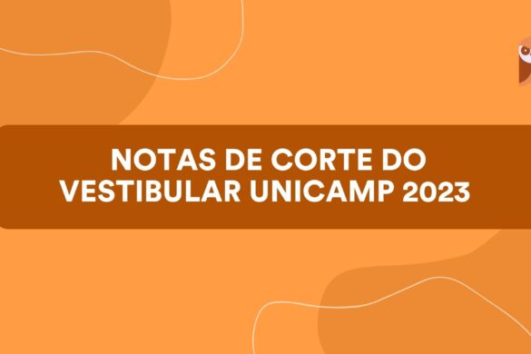 Unicamp