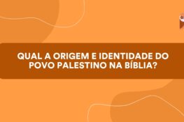 Através ou atravez: entenda a diferença e aprenda o uso correto