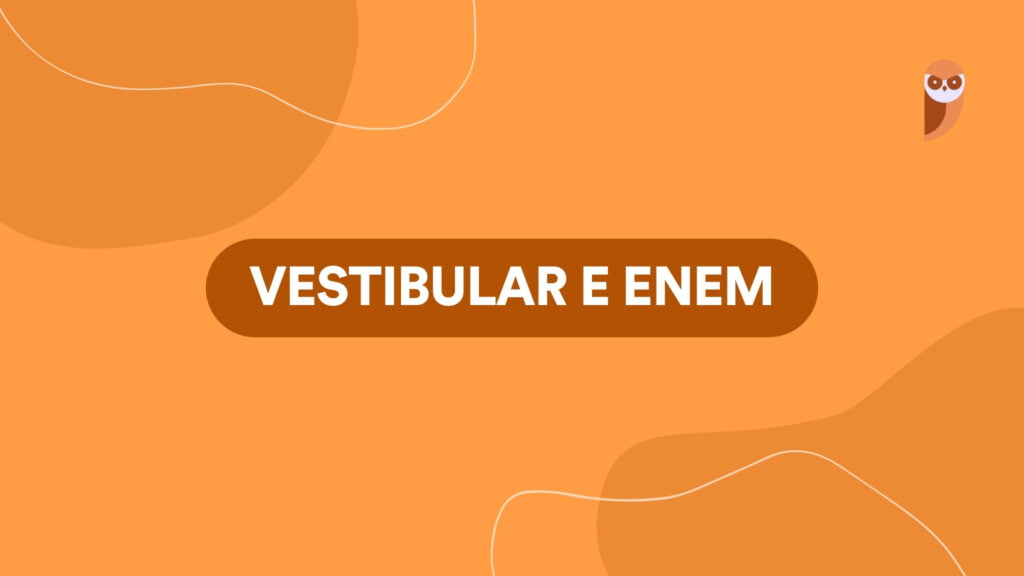 Uemg divulga edital do vestibular 2026: confira agora