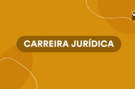 Através ou atravez: entenda a diferença e aprenda o uso correto