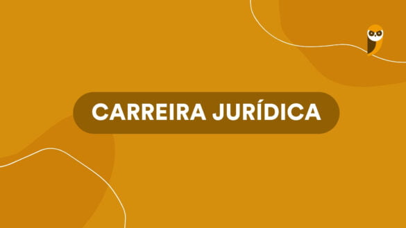 Quanto ganha um juiz? Entenda os salários no judiciário brasileiro