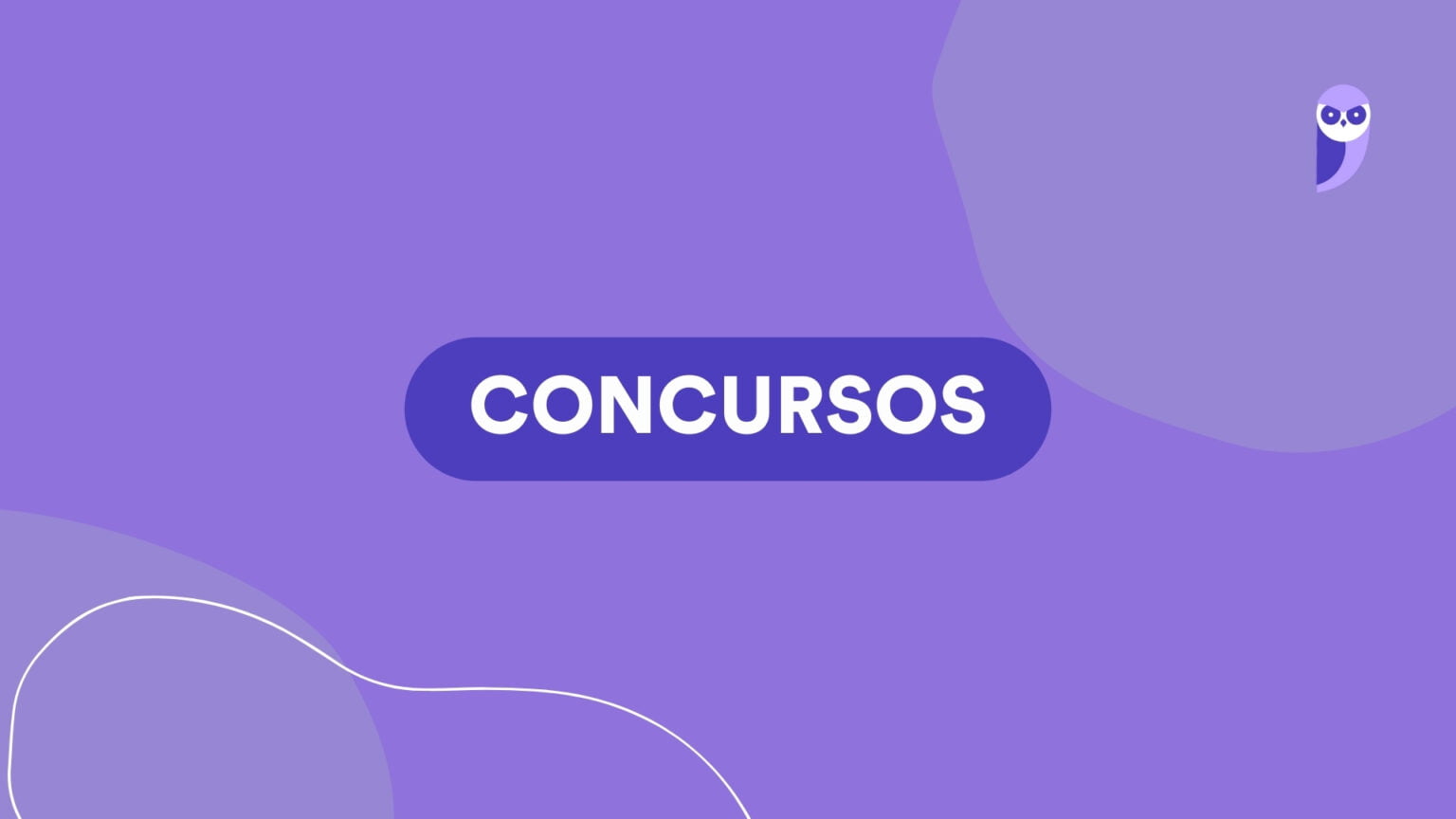 Concurso MAPA: ministério propõe 2.629 vagas para reforço agropecuário