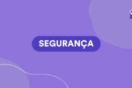 Através ou atravez: entenda a diferença e aprenda o uso correto