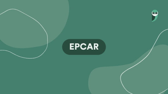 EPCAR 2024/2025: resultado final do exame intelectual é divulgado