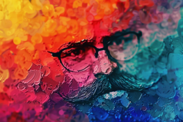 Através ou atravez: entenda a diferença e aprenda o uso correto