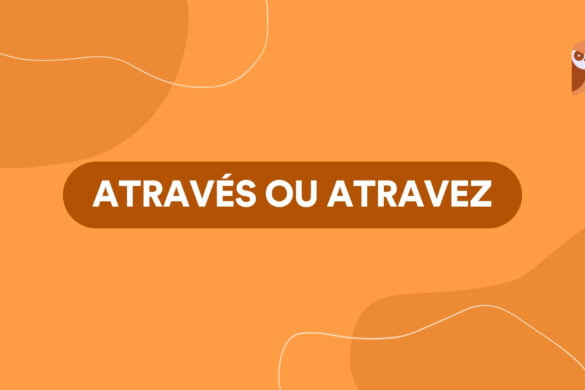 Demais ou de mais: entenda a diferença e aprenda o uso correto