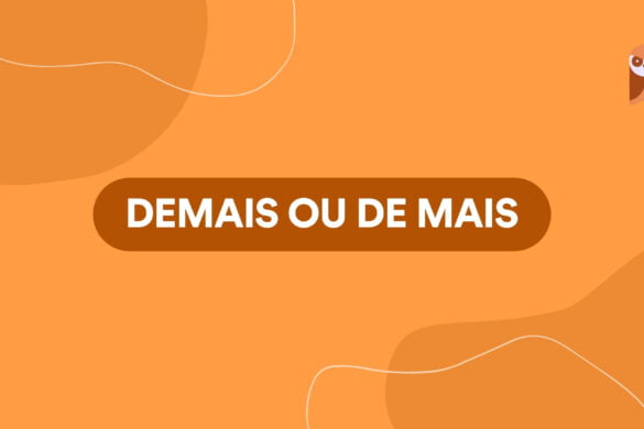 Soar ou suar: entenda a diferença e aprenda o uso correto