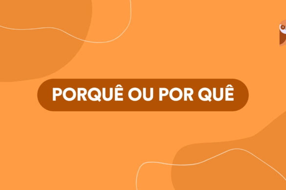 Demais ou de mais: entenda a diferença e aprenda o uso correto