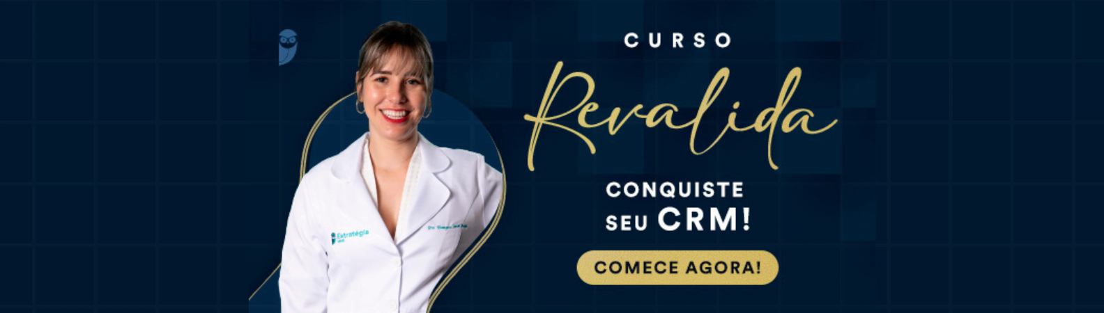 Revalida 2023/2024: Inscrição, edital e datas importantes