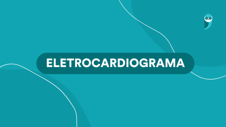 Eletrocardiograma do zero: guia para iniciantes em cardiologia