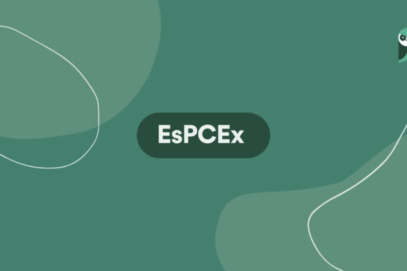 EsPCEx