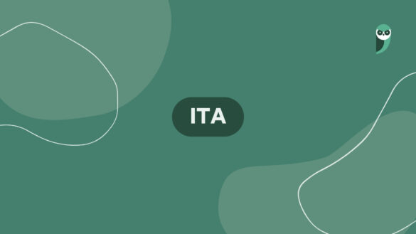 ITA 2024/2025: divulgadas notas e classificação para a 2ª fase