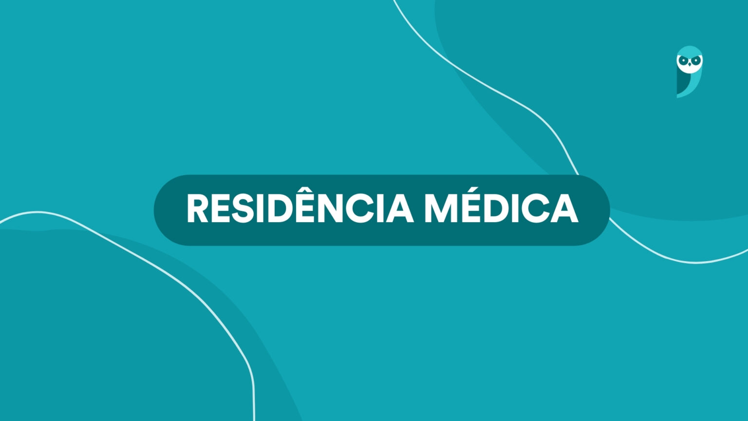 SUS-SP 2025: confira o edital divulgado!