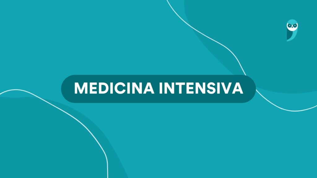 Medicina Intensiva: o que é, residência, atuação, remuneração e mais!
