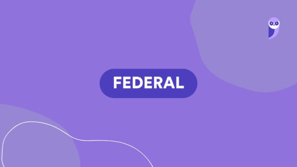 Carreira de Analista de Infraestrutura (AIE): onde atuam?