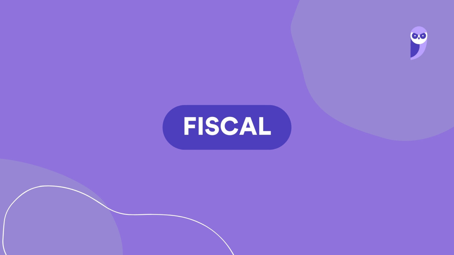 Fiscal de tributos: como é a atuação desse profissional?