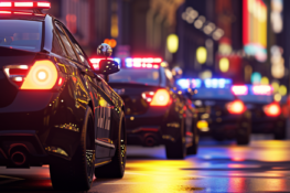 Através ou atravez: entenda a diferença e aprenda o uso correto