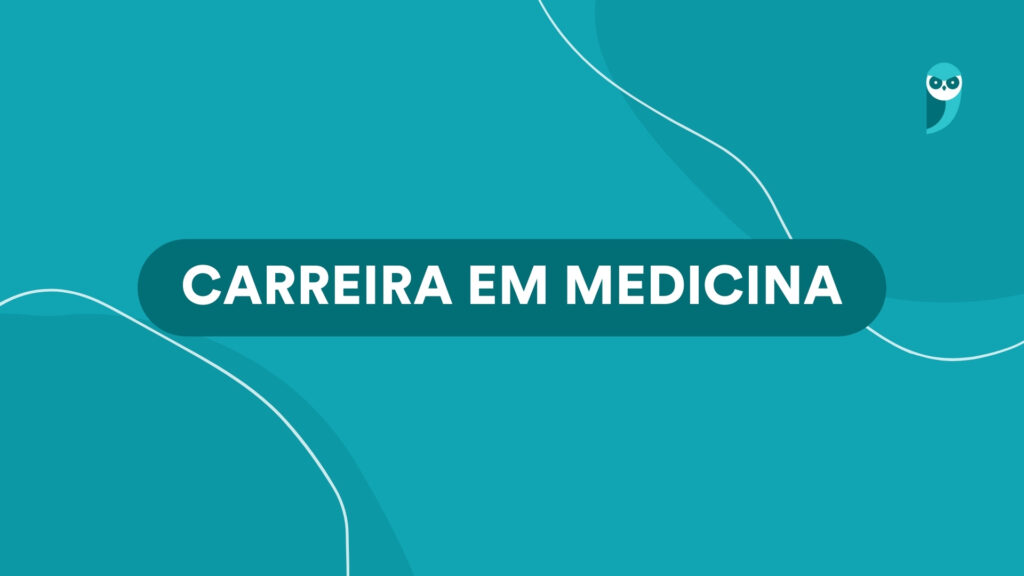 Associação Brasileira de Medicina de Emergência anuncia edital TEME 2025