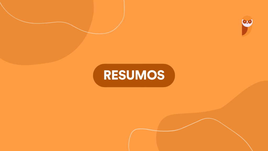 Resumo: Uso correto dos pronomes Eu e Mim Resumo: Uso correto dos pronomes Eu e Mim