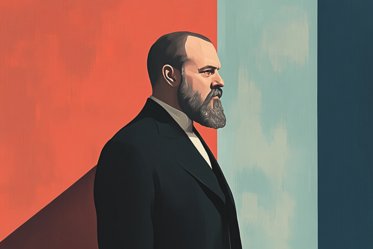 10 Citações de Fiódor Dostoiévski para enriquecer sua Redação