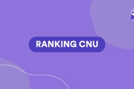 Através ou atravez: entenda a diferença e aprenda o uso correto