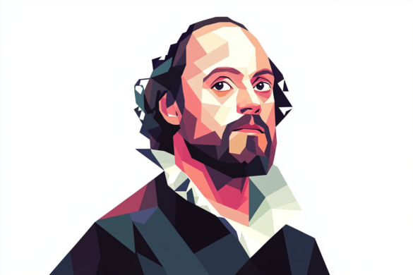 Biografia de Sigmund Freud: Vida e Obra