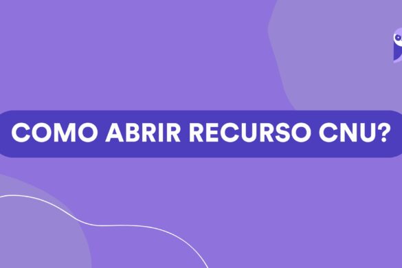 Como calcular a nota do CNU?