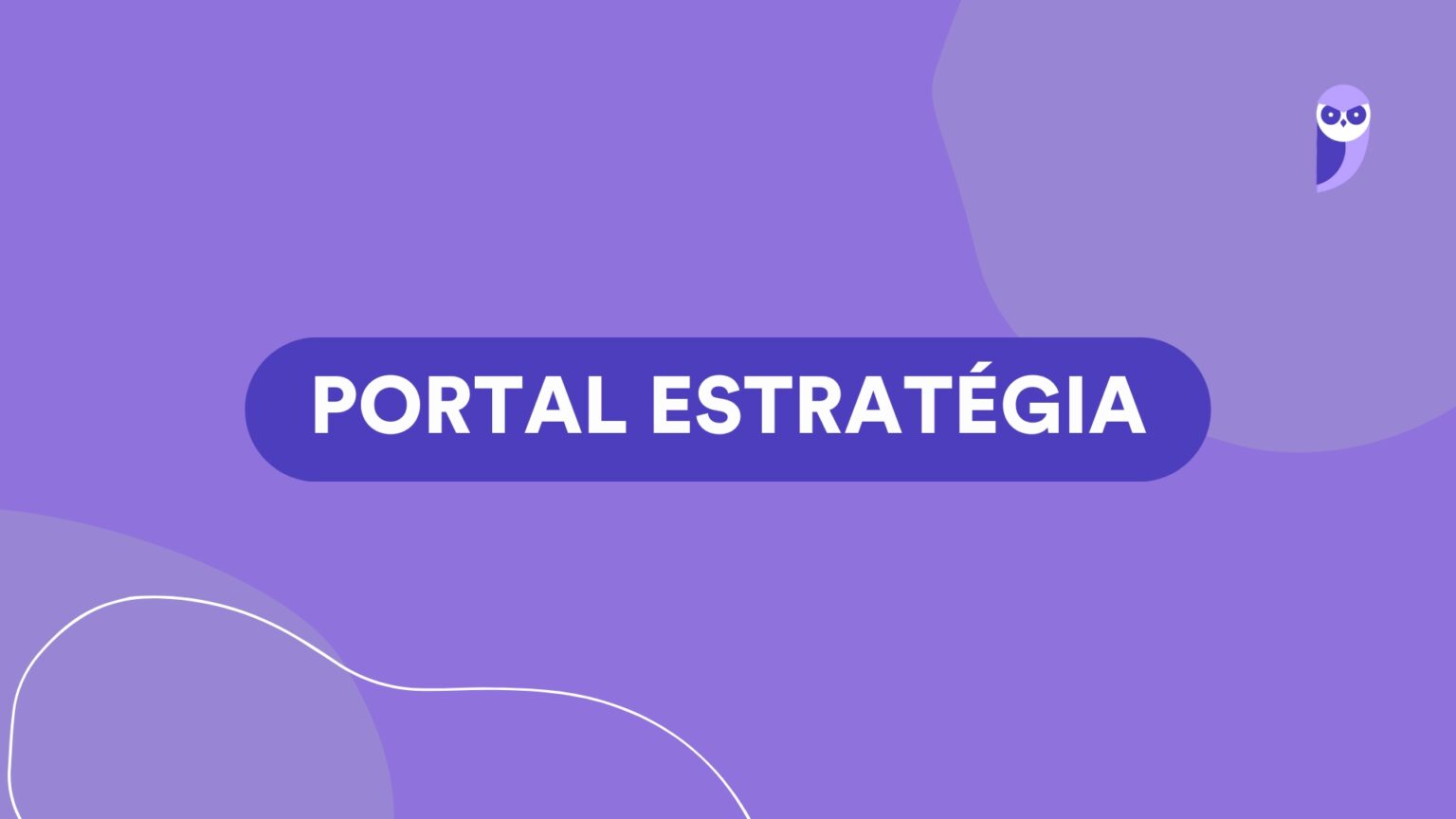 Vestibular UFG 2027: inscrições e provas em detalhes
