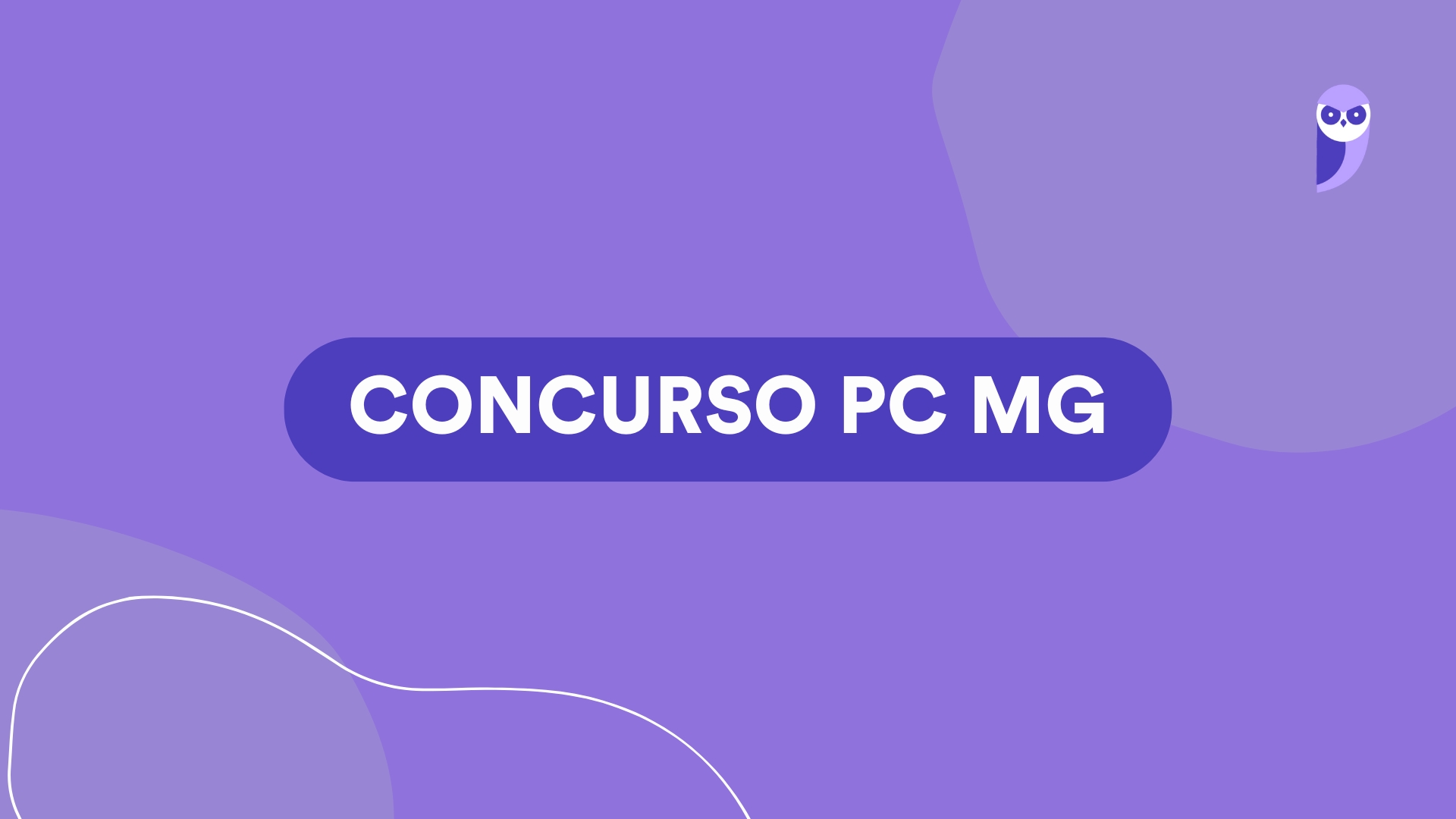 Perito Criminal PC MG: tudo sobre o cargo!