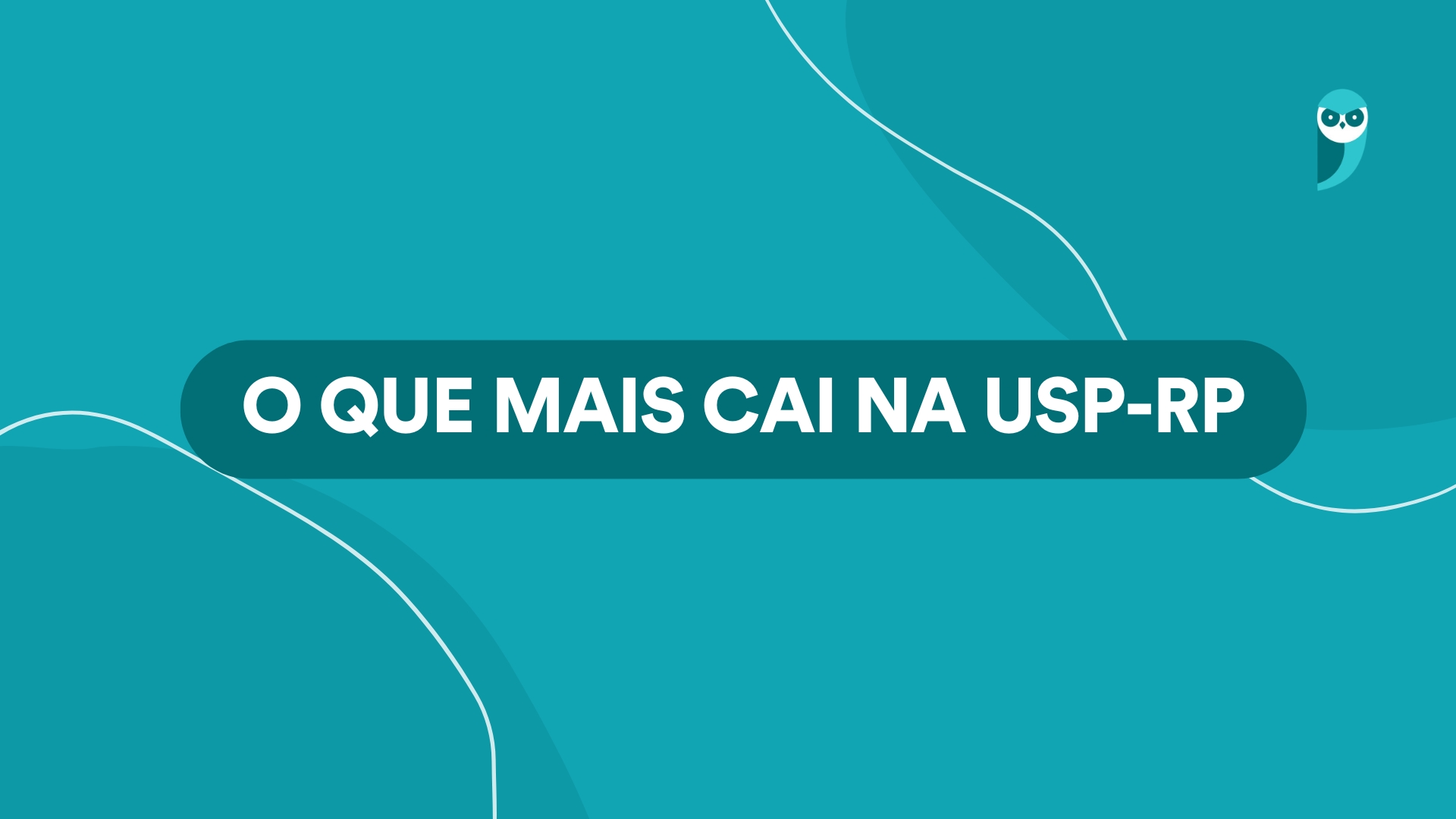 O que mais cai na prova da USP-RP em Pediatria