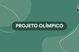 Peça ou pessa: entenda a diferença e use corretamente
