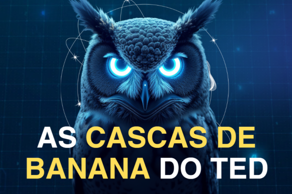 E-book: ENARE 2024/2025 — Prova comentada para Residência Médica