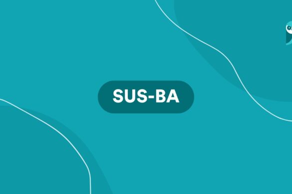 O que mais cai nas provas de residência médica?