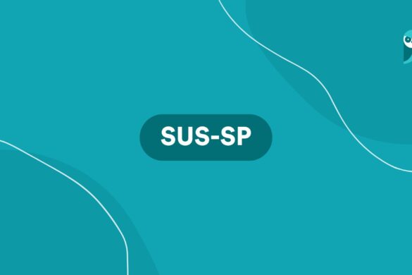 SUS-BA 2026: prova unificada já tem data marcada