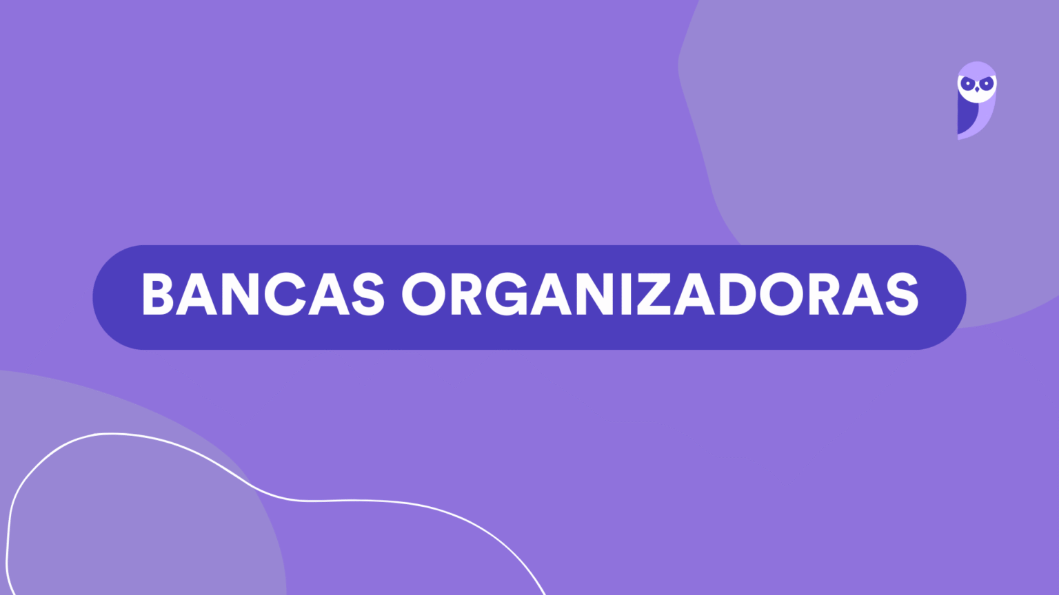 FGV Concursos 2026: concursos FGV Abertos e Previstos!