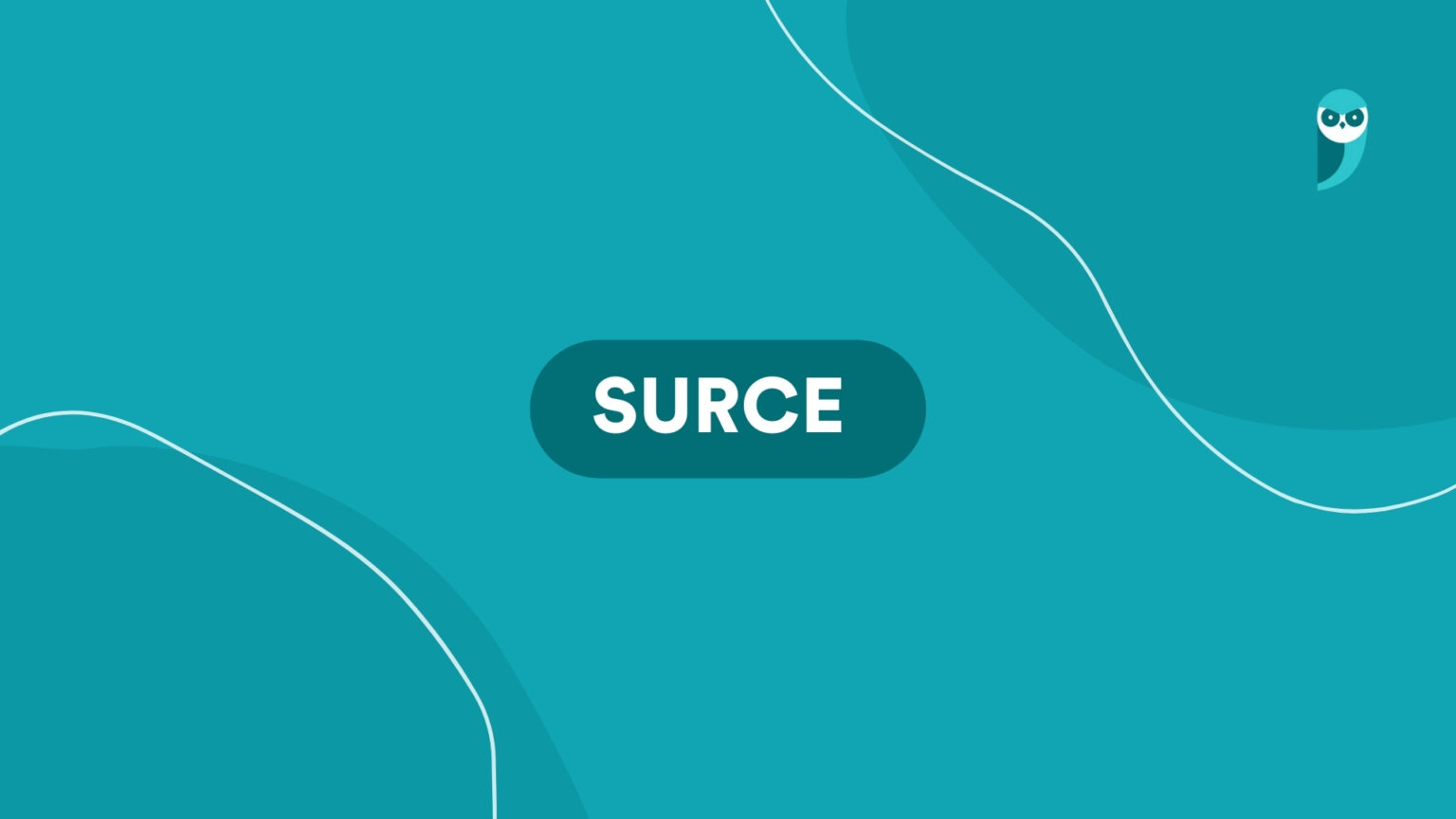 Guia de estudo para Residência Médica do SURCE em Medicina Preventiva